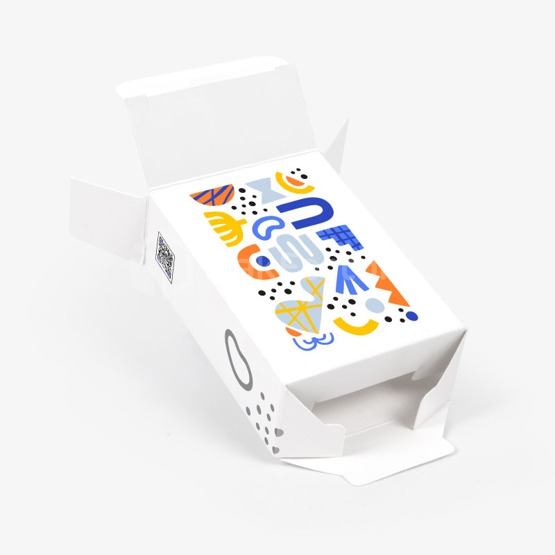 Tuck End Snap Lock Bottom - Boxify Packaging